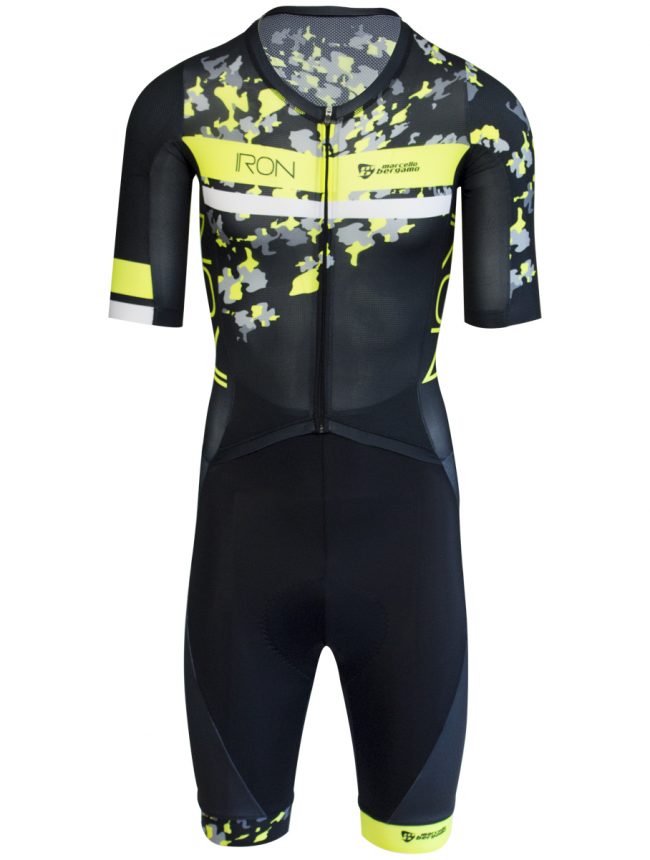 UOMO - Prodotti Ciclismo vendita online, Strada, Mountain Bike ...