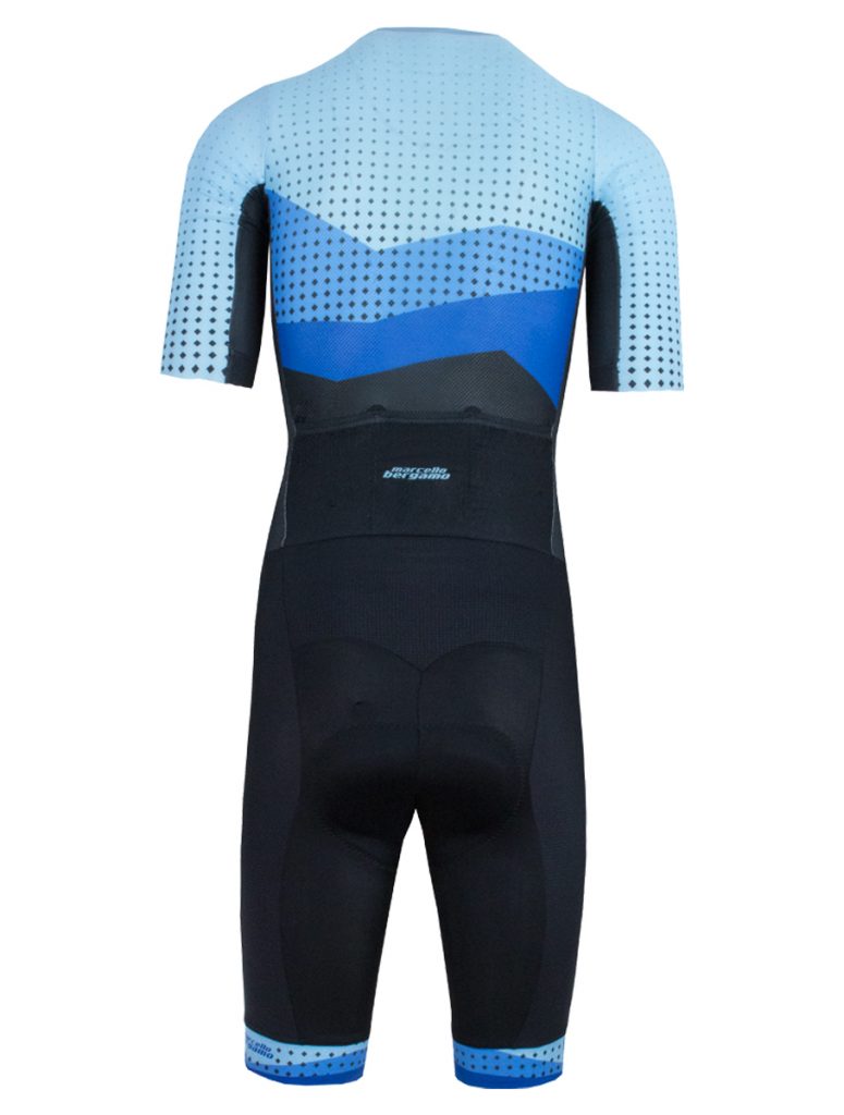 Body - Prodotti Ciclismo vendita online, Strada, Mountain Bike ...